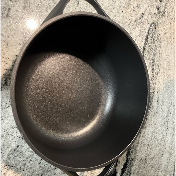 Masterclass | Kitchen | Masterclass Premium Cookware Stock Pot ...